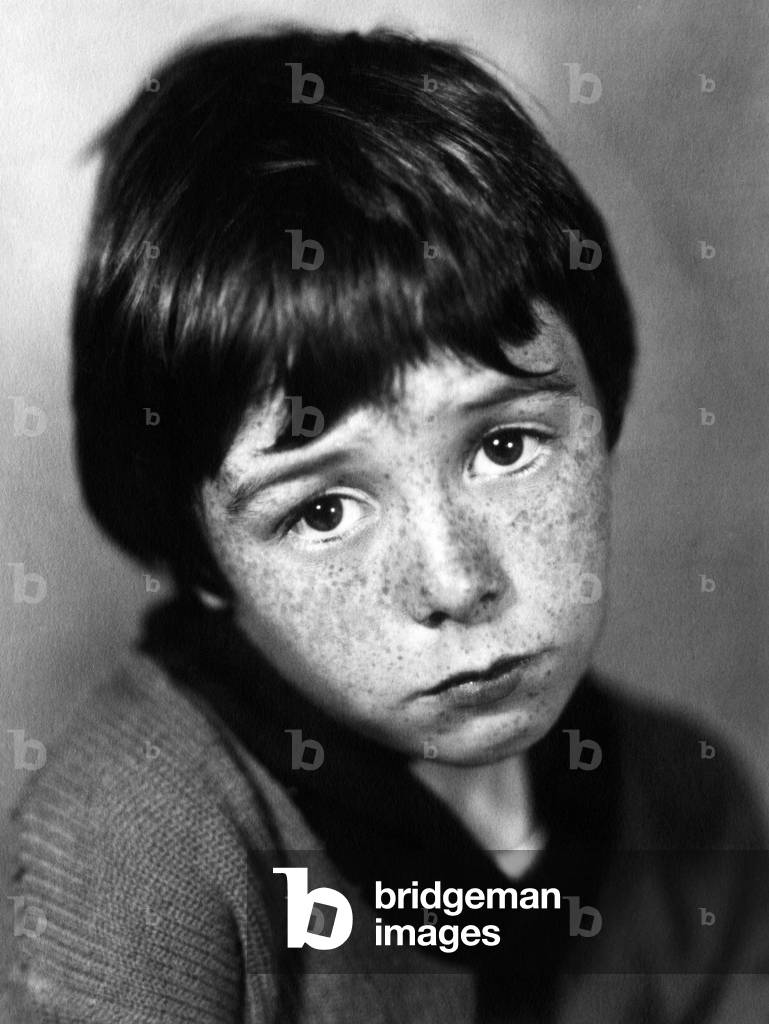 Frank Junior Coghlan Frank Coghlan Jr Free Movies And TV Shows