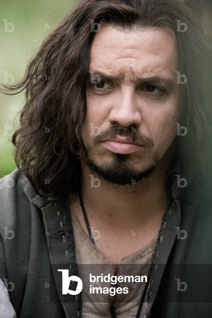 Image of Kaamelott, écrit et réalisé par Alexandre Astier