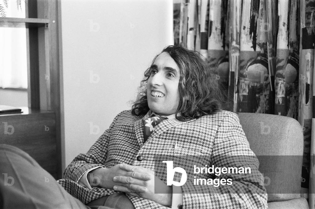 Herbert Khaury Quotes March 2023 – Page 6 – News From ME