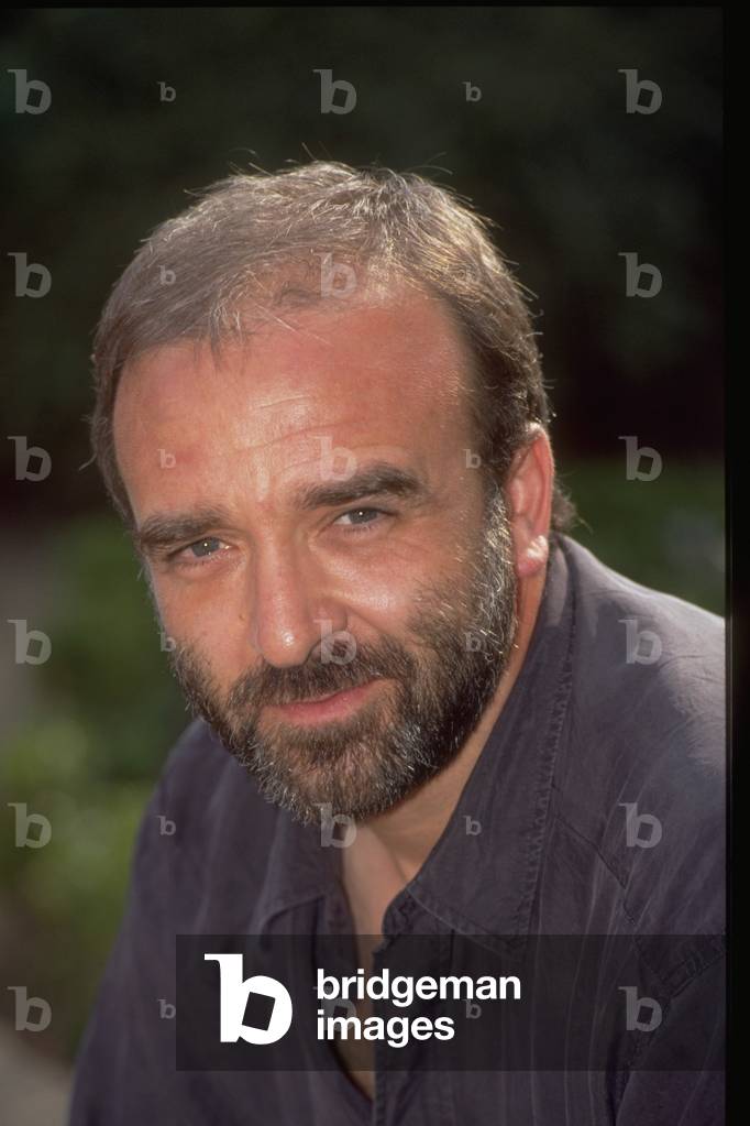 John Bowe's Instagram, Twitter & Facebook on IDCrawl