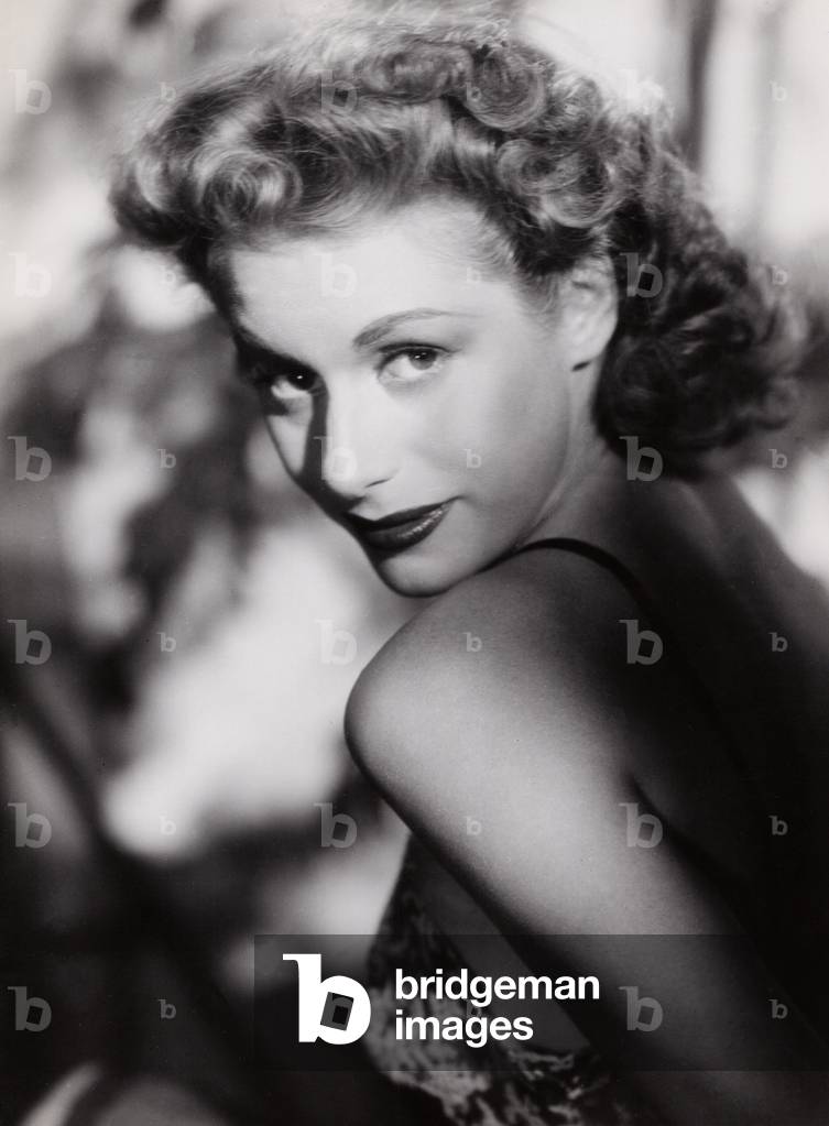 Russian Actress 60 Photos - Moonagedaydream.film