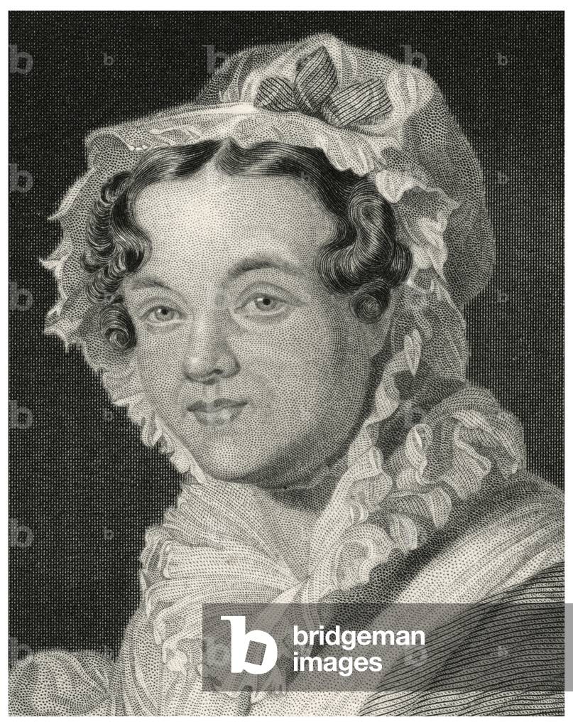 Mary Russell's Instagram, Twitter & Facebook on IDCrawl