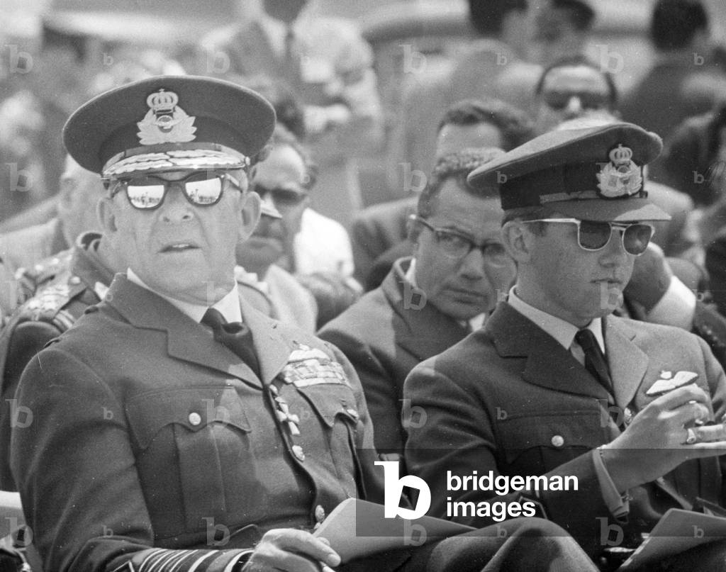 Constantine I Of Greece Military Person Constantine The Great