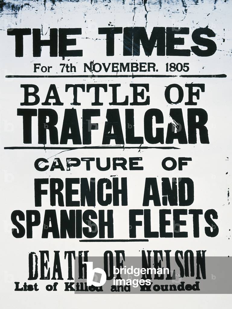 Horatio Death Quotes Abraham Lincoln's Words, Maybe | The New Yorker