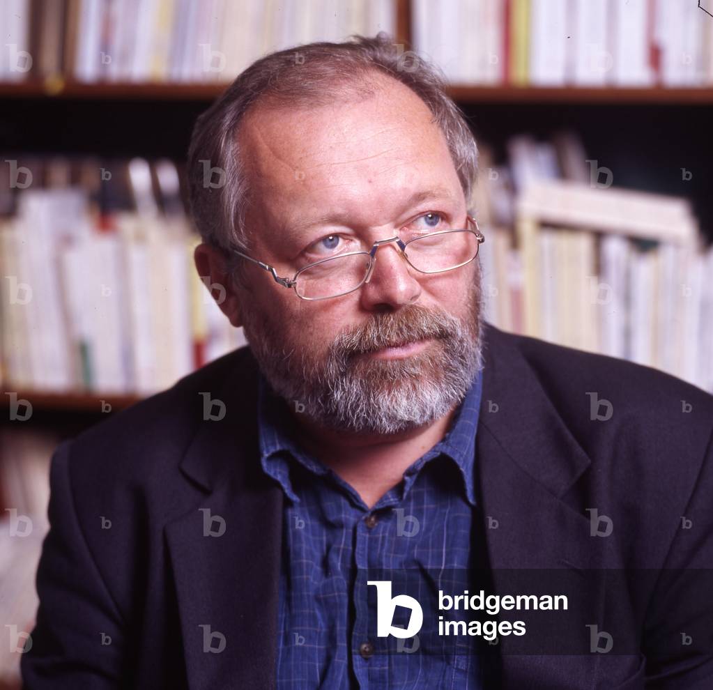 Andrei Andrei Dimitri