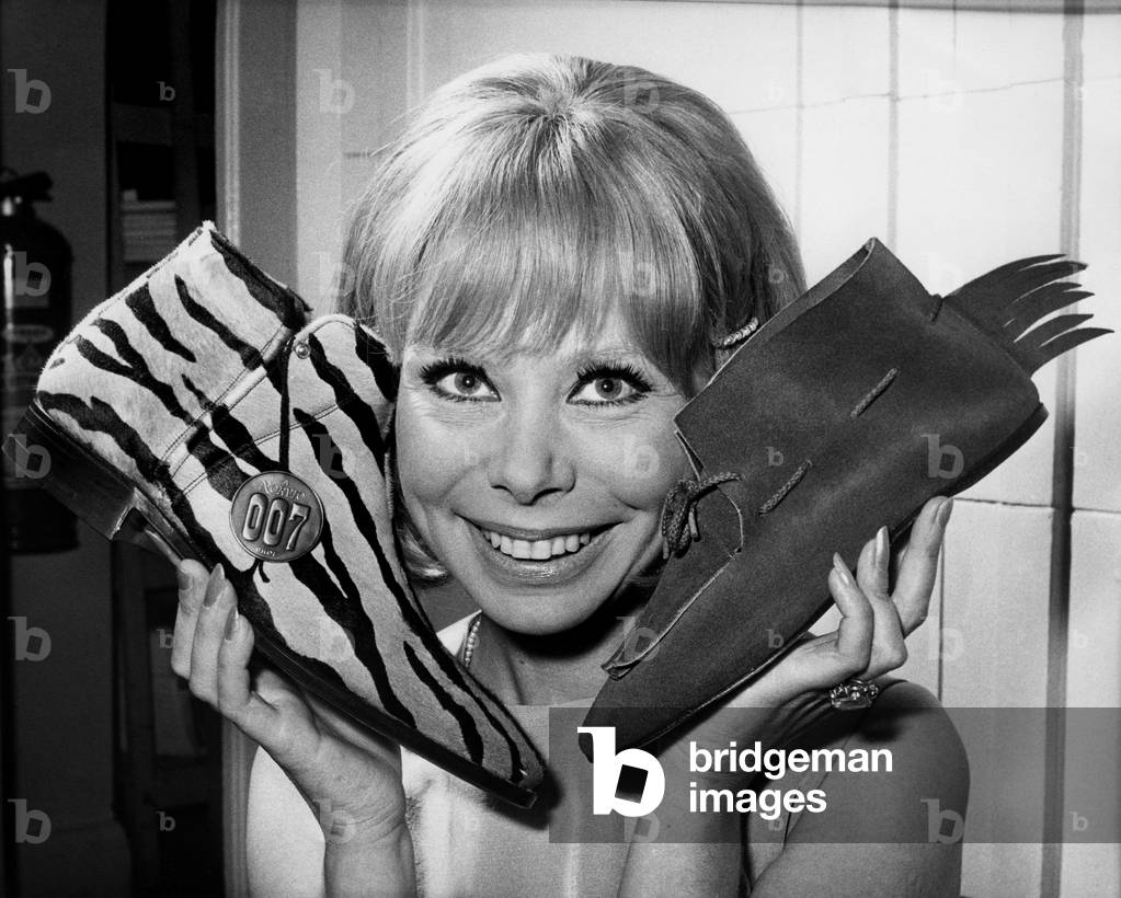 Ruth Lee's Instagram, Twitter & Facebook on IDCrawl