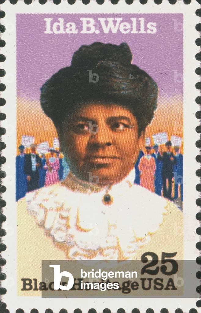 Ida Bell's Instagram, Twitter & Facebook on IDCrawl