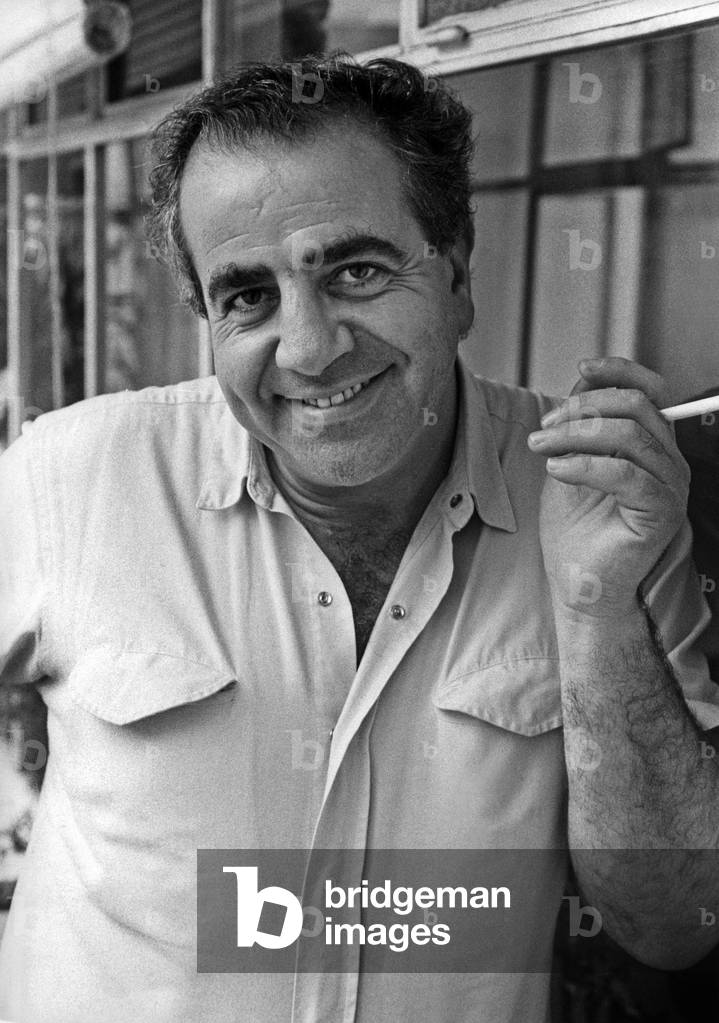 Roland Castro's Instagram, Twitter & Facebook on IDCrawl