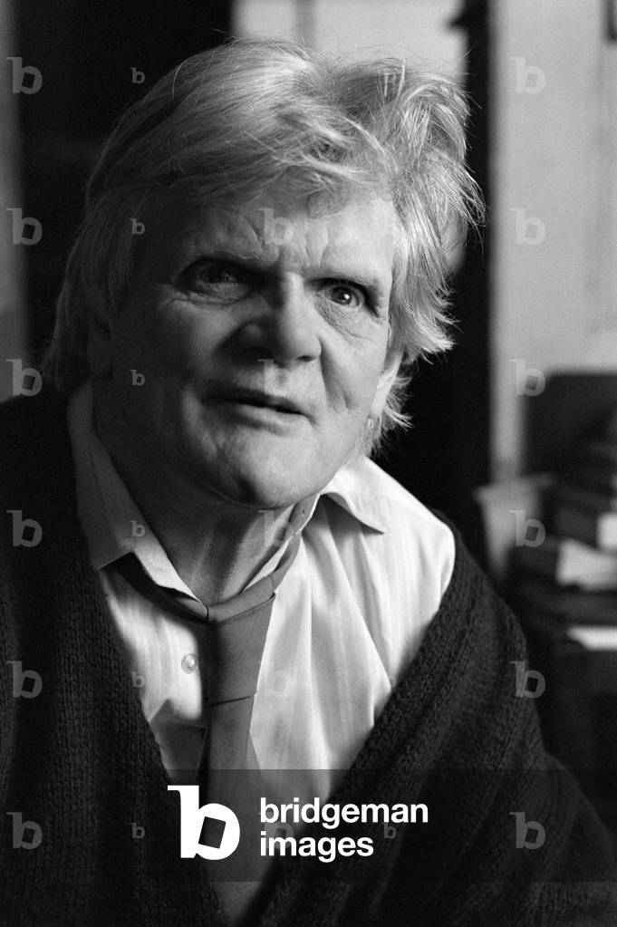 John Heath's Instagram, Twitter & Facebook on IDCrawl