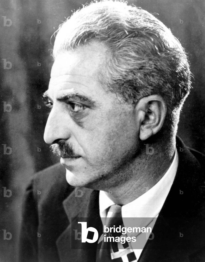 Gregory Goodwin's Instagram, Twitter & Facebook on IDCrawl