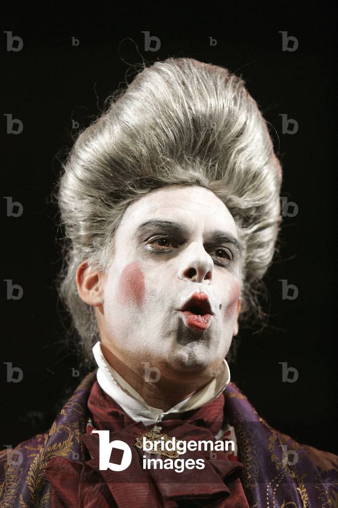 Mark Lockyer's Instagram, Twitter & Facebook on IDCrawl