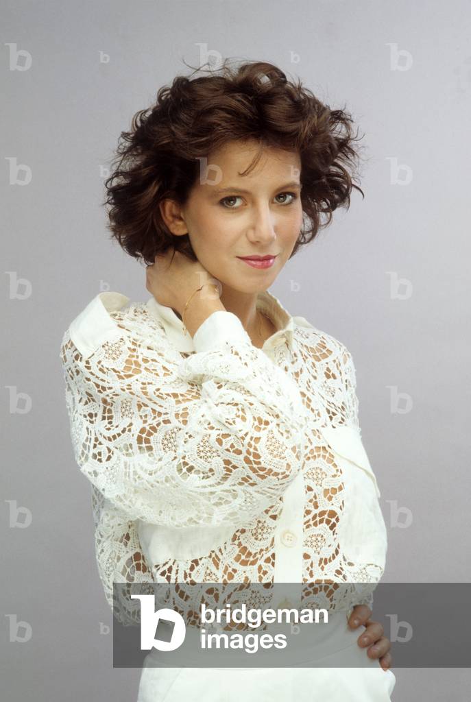 Image of Fiona Gelin