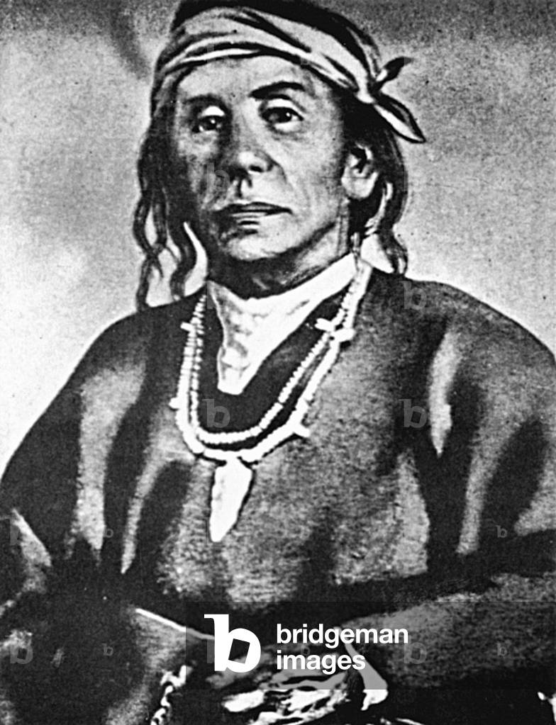 Cochise Native American Clearance | jkuat.ac.ke