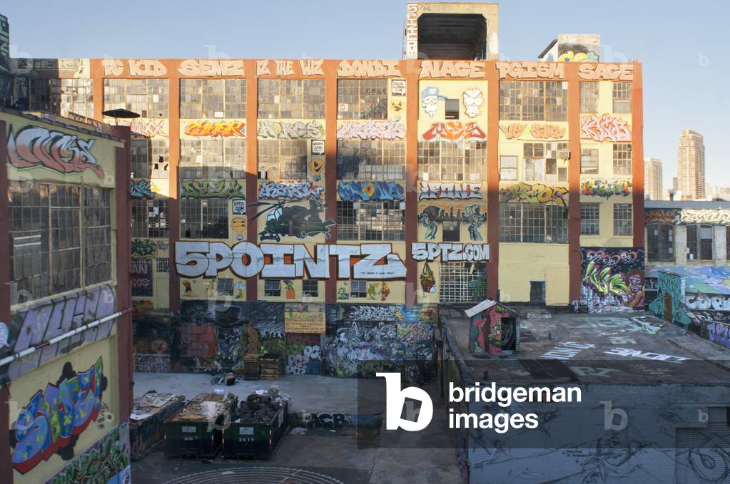 Image of New York USA Manhattan tourism summer nice prety liberty icon ...