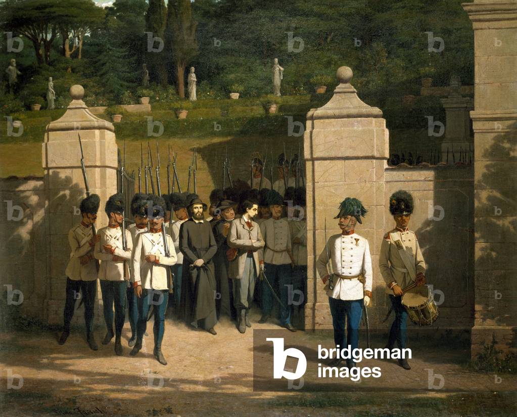 Ugo Bassi Quotes Giorgia Sorbo Affari Societari E Corporate