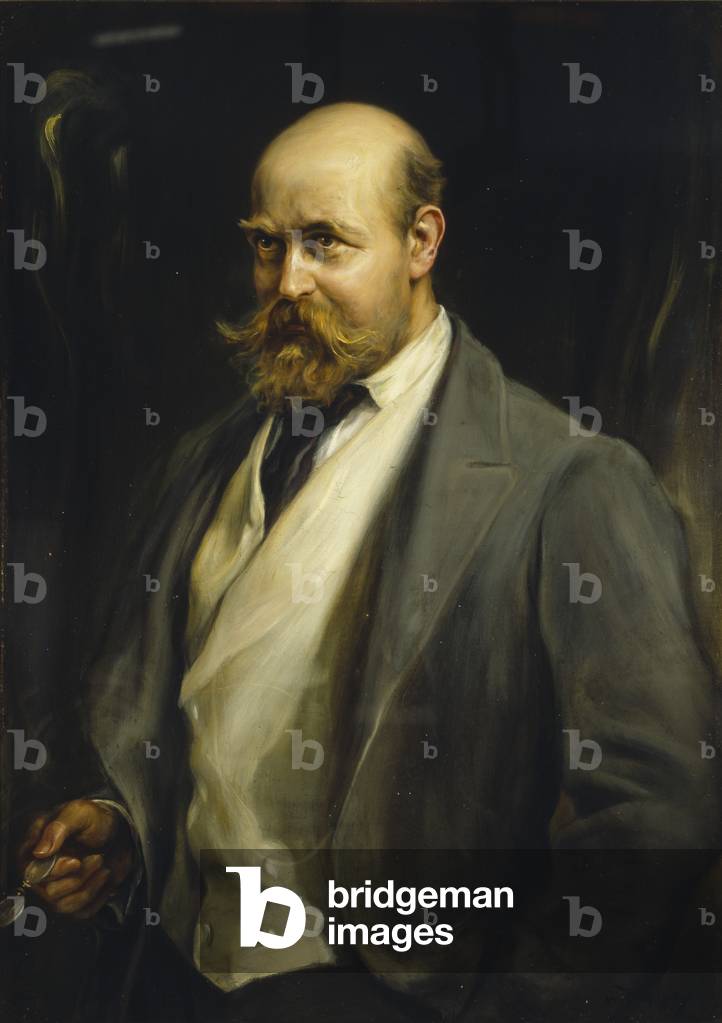 Walter Rothschild Quotes Rothschild – FlatEarth.ws