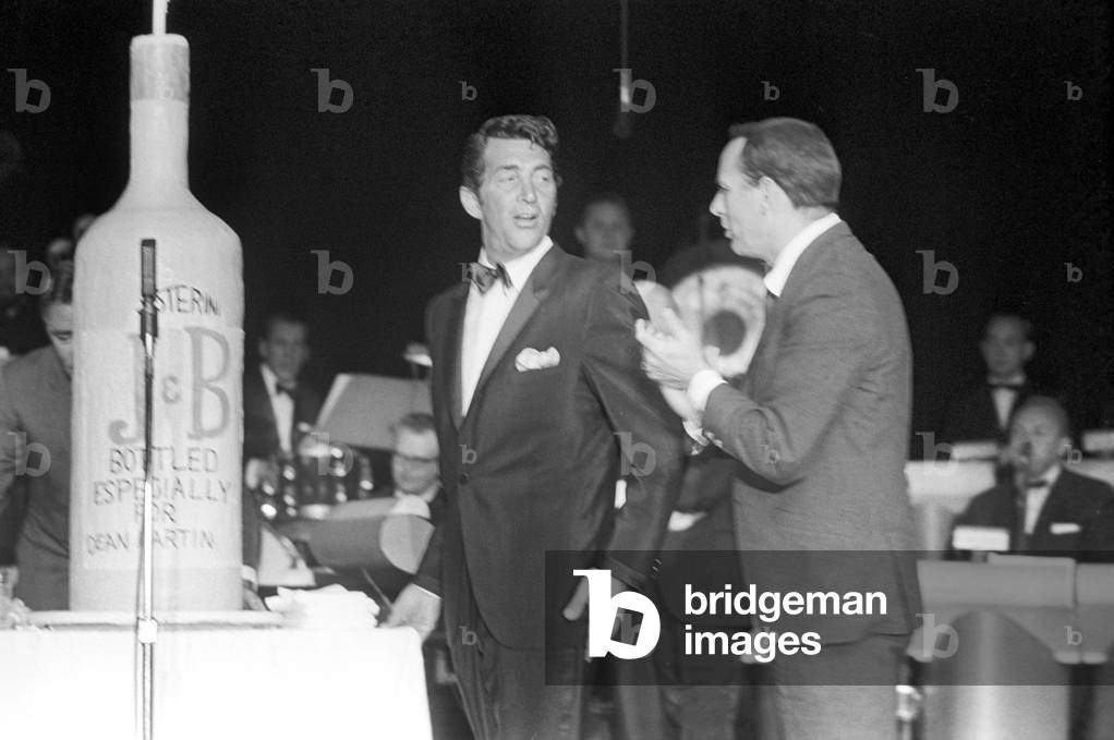 Imagen De Frank Sinatra Dean