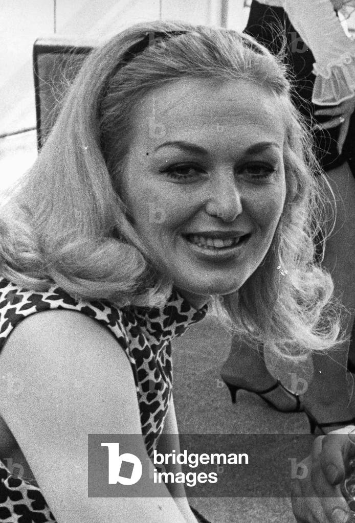 Sean En Neil Connery Neil Connery Bruder Von Schauspieler Sean Connery