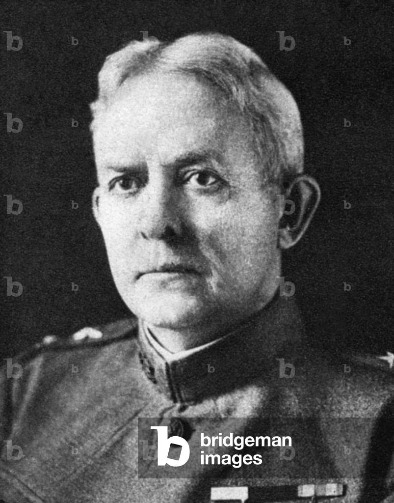 Franklin Bell's Instagram, Twitter & Facebook on IDCrawl