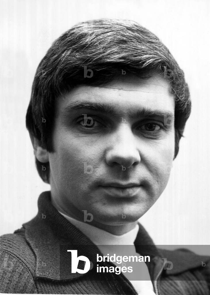 Gene Pitney's Instagram, Twitter & Facebook on IDCrawl