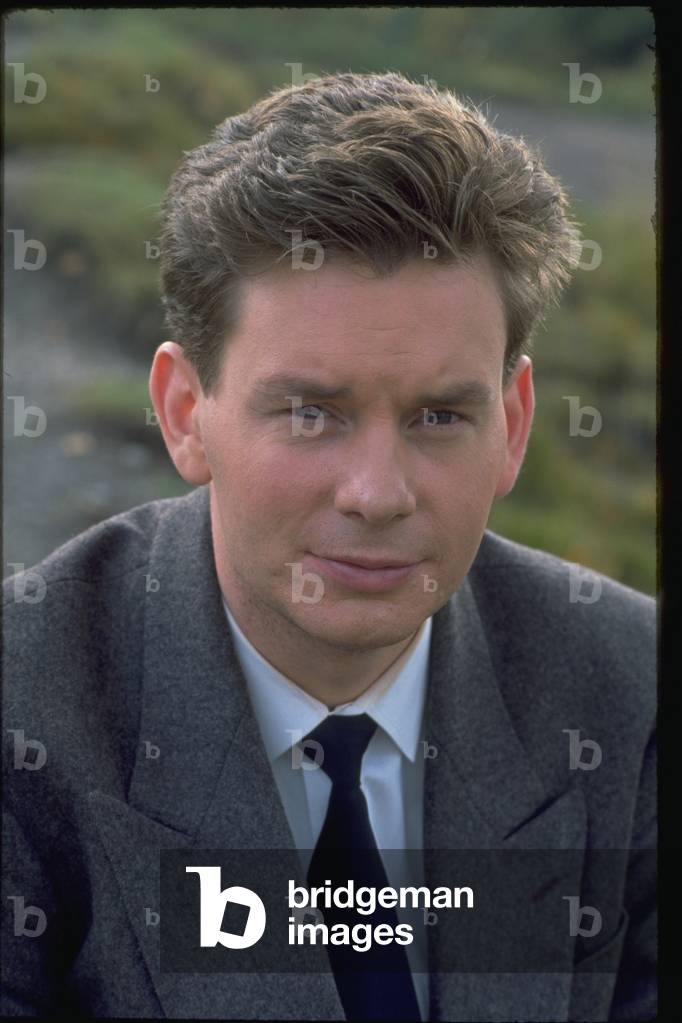 John Gordon Sinclair