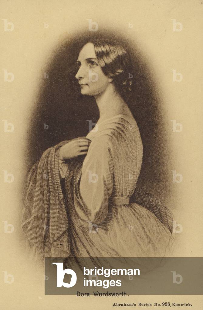 William Wordsworth Young