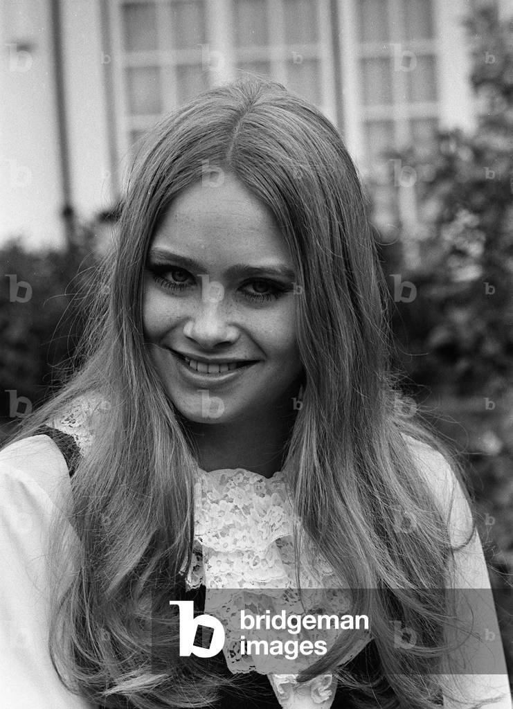 Linda Hayden's Instagram, Twitter & Facebook on IDCrawl