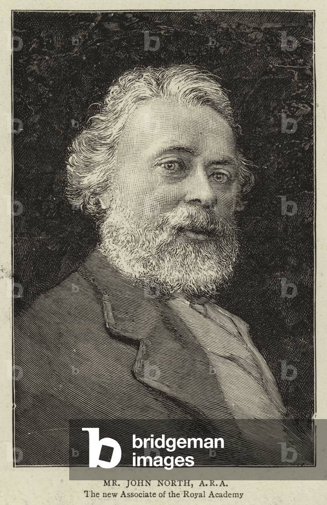 John North's Instagram, Twitter & Facebook on IDCrawl