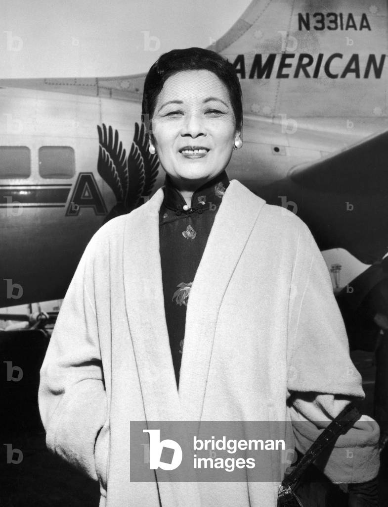 May Ling's Instagram, Twitter & Facebook on IDCrawl