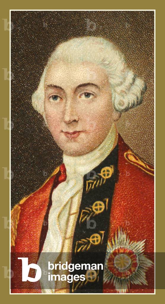 Jeffrey First's Instagram, Twitter & Facebook on IDCrawl