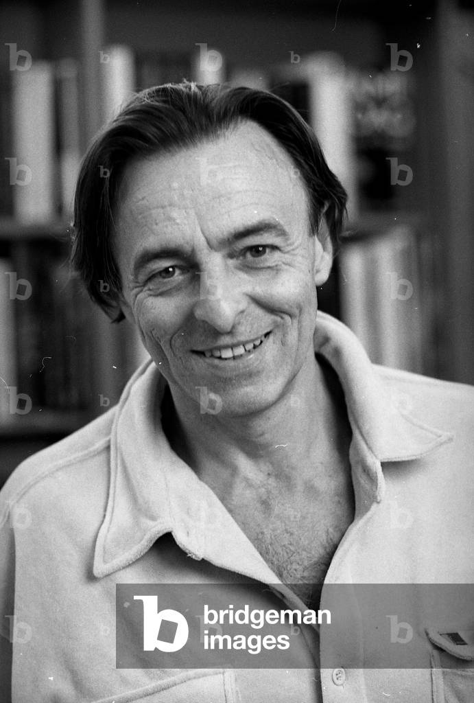 Robert Lalonde's Instagram, Twitter & Facebook on IDCrawl