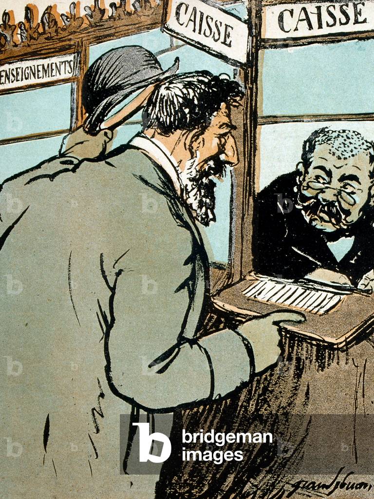 Photos De Caissier De Banque