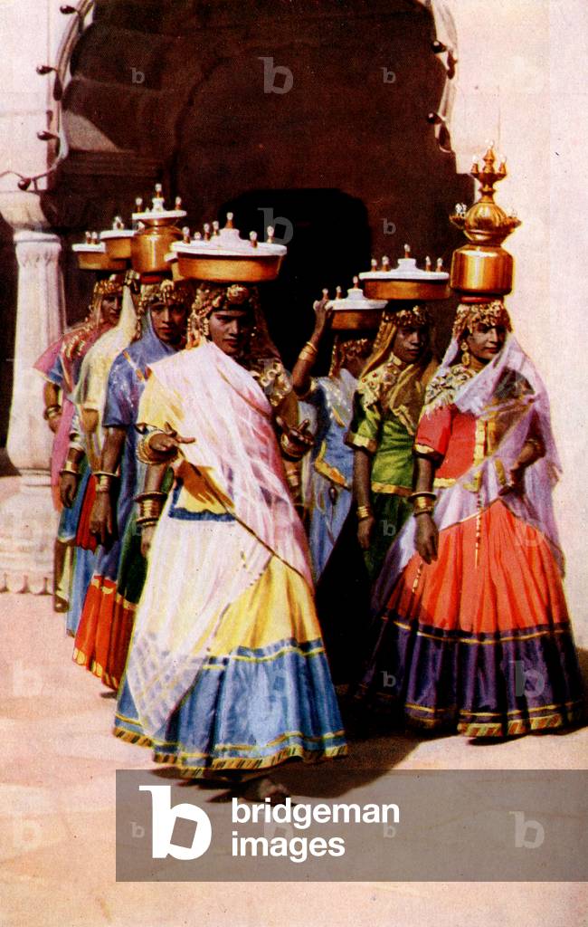 Image of Historical Geography