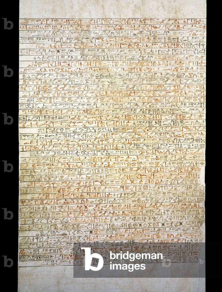 Image of Egypt, Thebes, Luxor, Valley of the Kings, Tomb of Thutmose