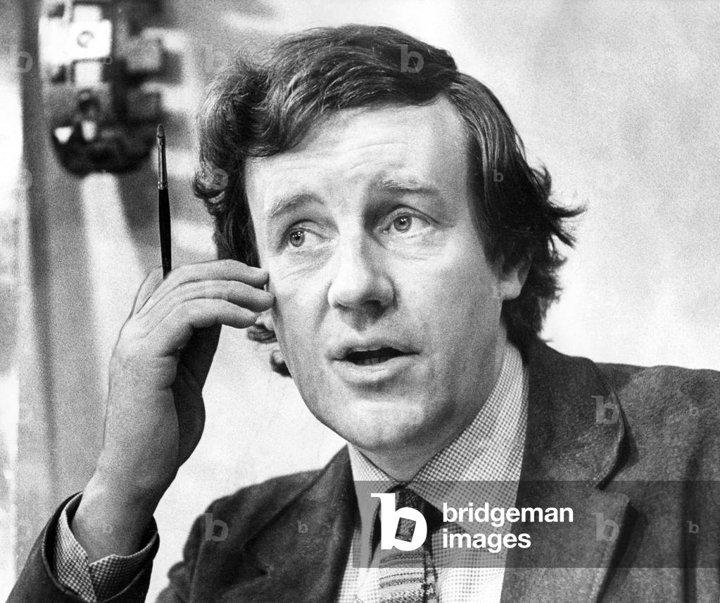 Richard Briers's Instagram, Twitter & Facebook on IDCrawl