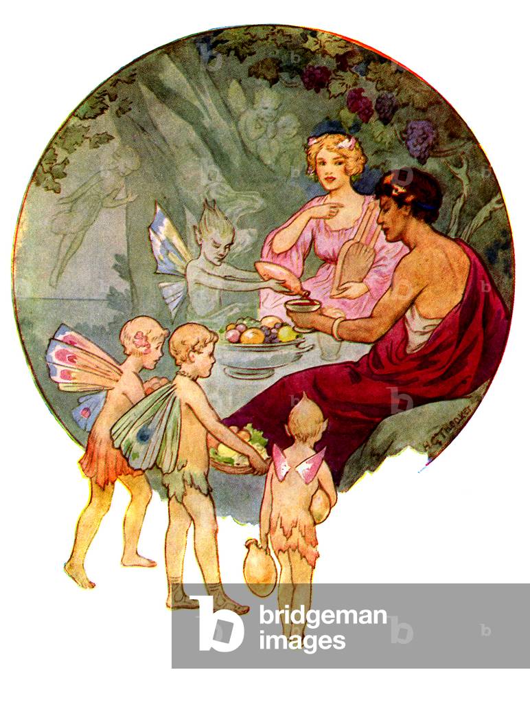 Calypso Et Ulysse Acheter L'iliade Et L'odyssée D'Homère Books