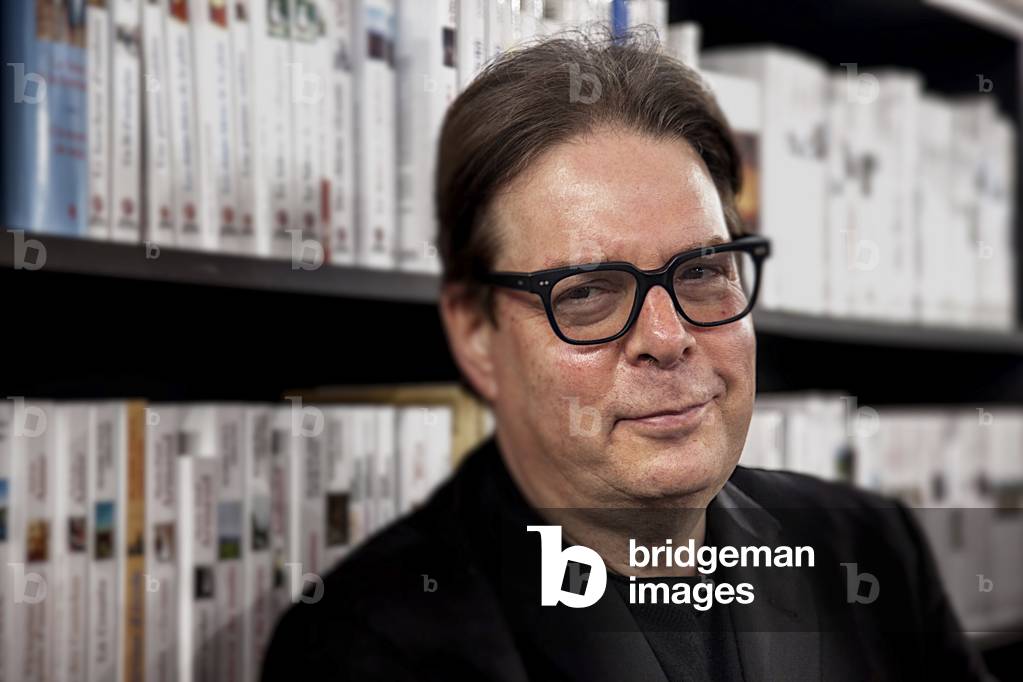 Douglas Kennedy's Instagram, Twitter & Facebook on IDCrawl