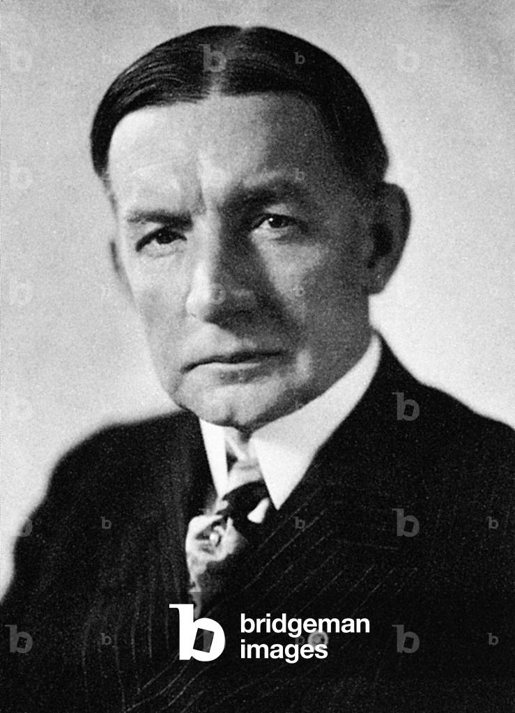 Charles Dawes's Instagram, Twitter & Facebook on IDCrawl