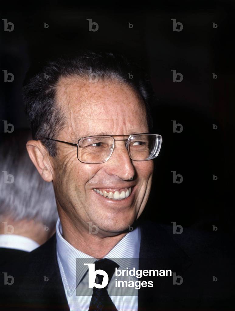 File:President Ronald Reagan Meeting With King Baudouin I, 42% OFF