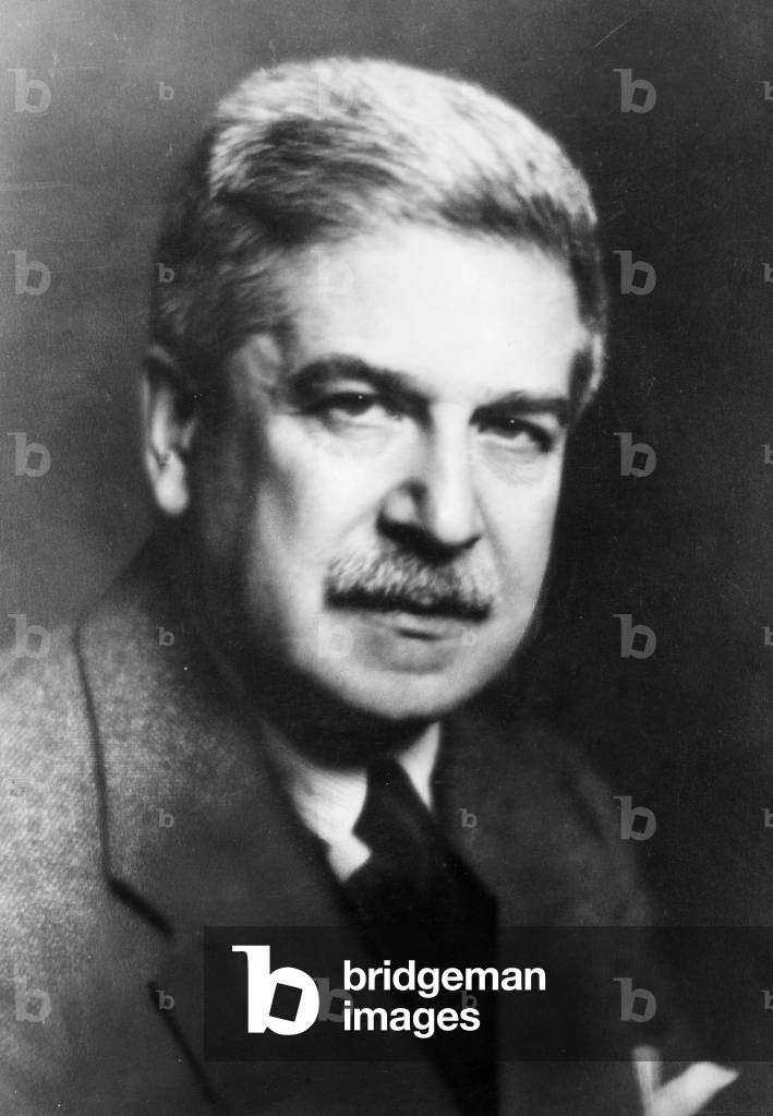 Arthur Schnabel's Instagram, Twitter & Facebook on IDCrawl