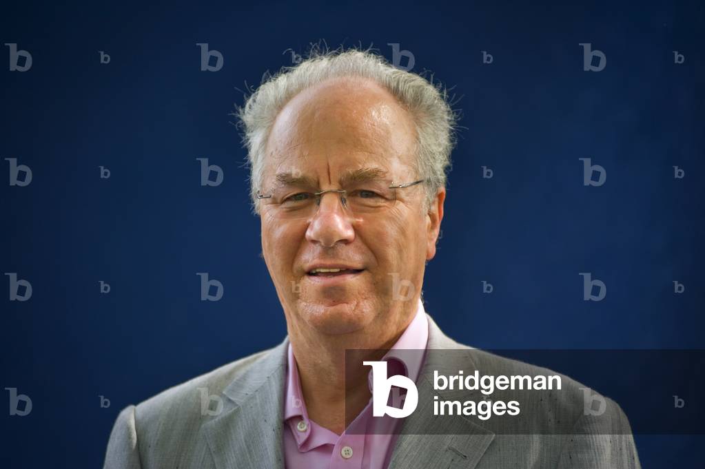 Peter Kellner's Instagram, Twitter & Facebook on IDCrawl