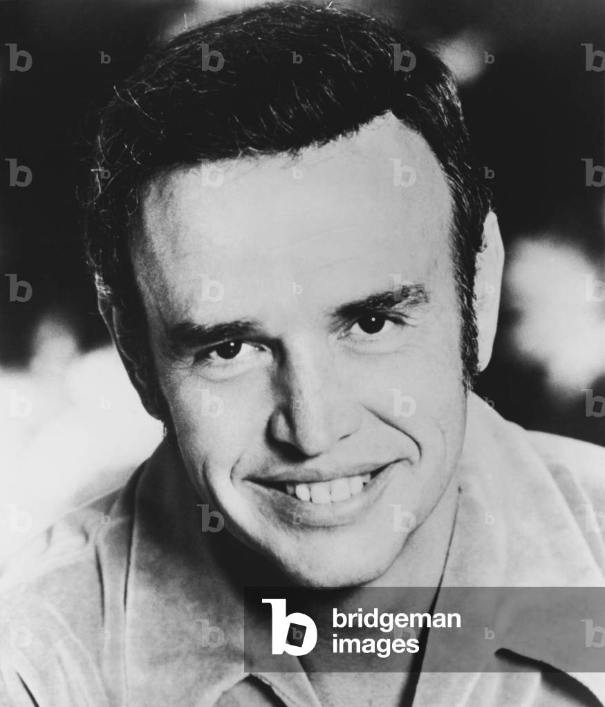 Roger Williams Pianist