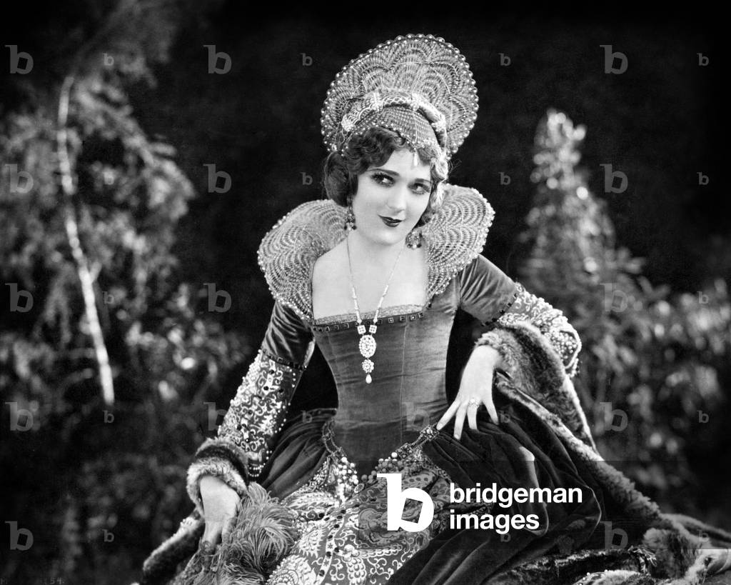 Dorothy Vernon De Haddon Hall Dorothy Vernon's Steps Haddon Hall