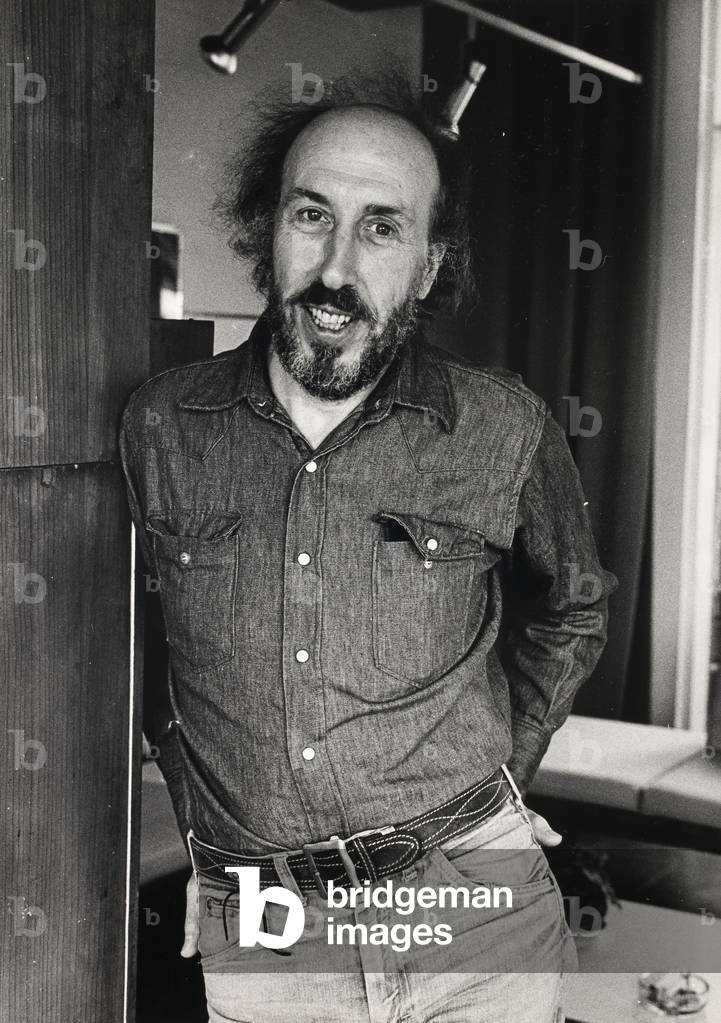 Richard Hamilton Photography