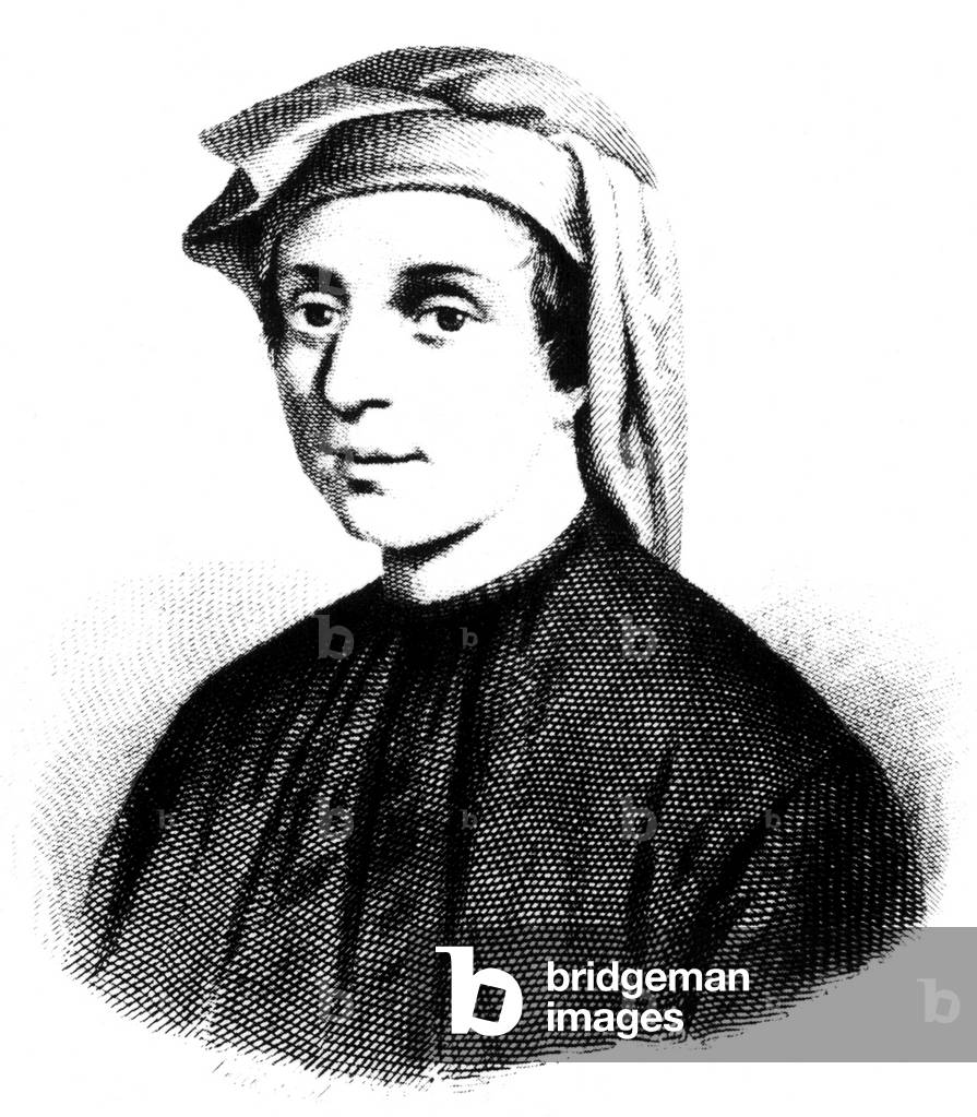 Leonardo Fibonacci Events Geboren.am