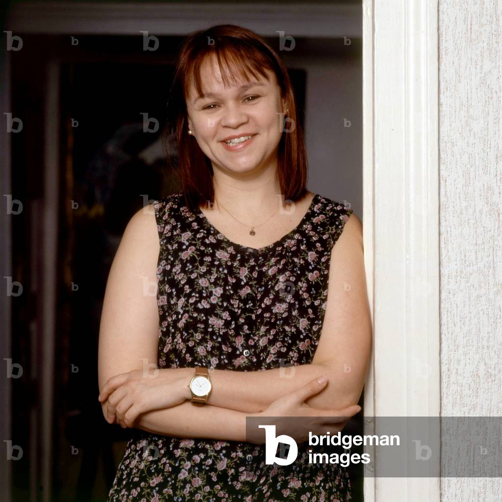 Zoe Valdes Quotes