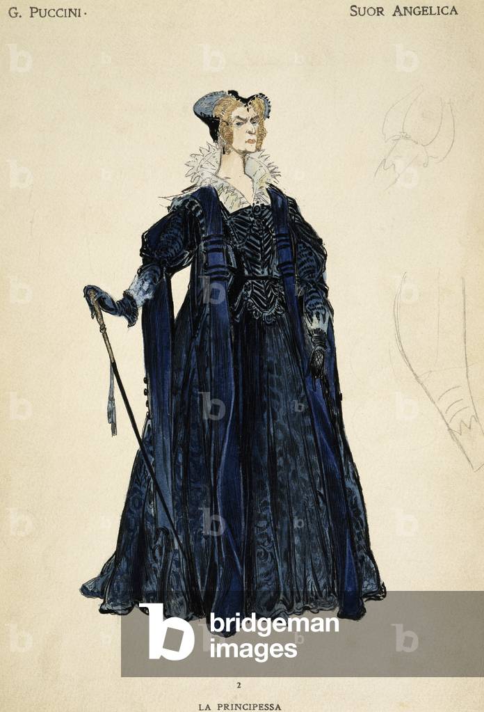 Schizzo Di Shakespeare Disegnare Gioielli. Dallo Schizzo Al Rendering