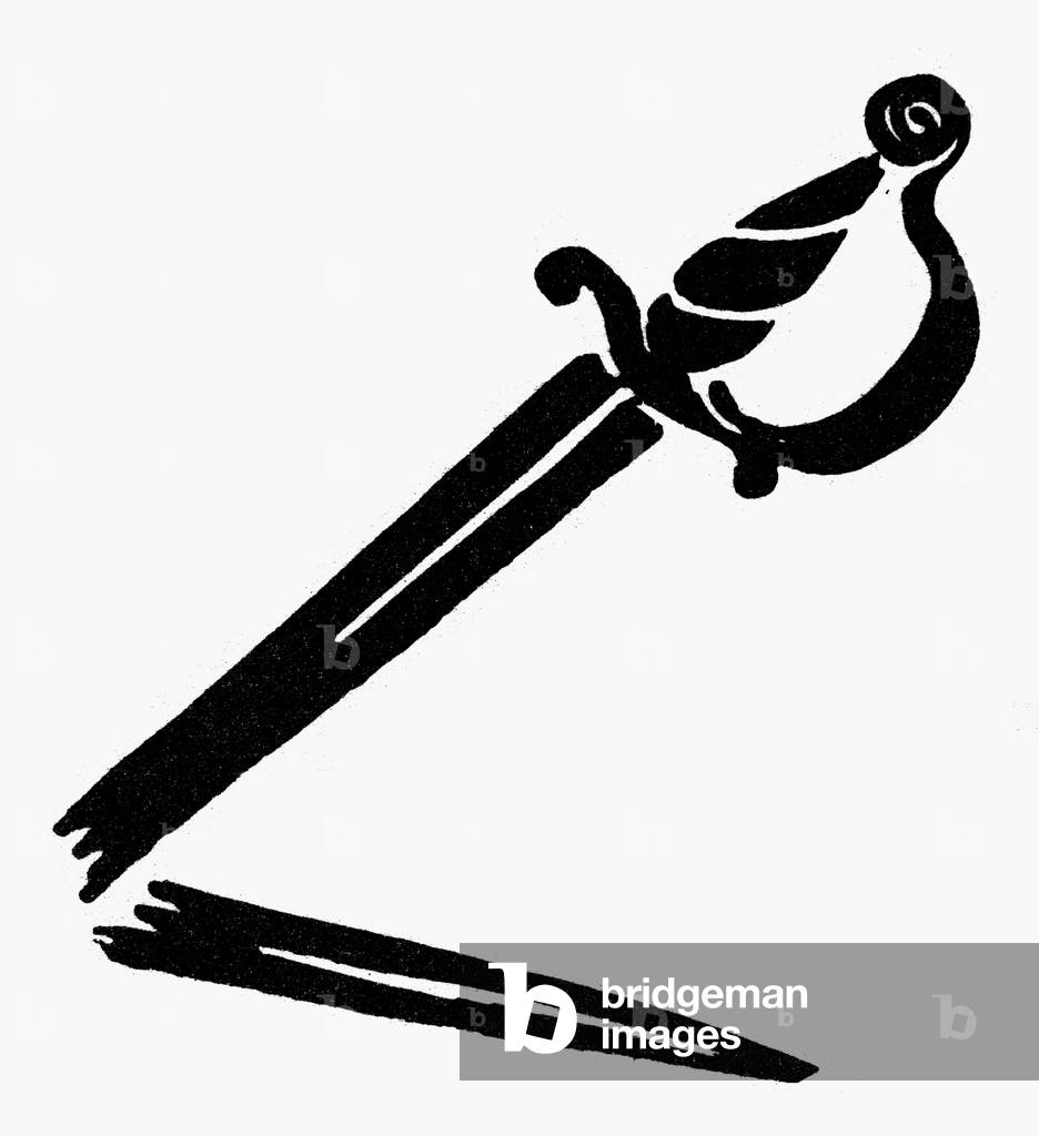 Clipart Sconfitta Auto Sconfitta Immagini Vettoriali Stock Alamy