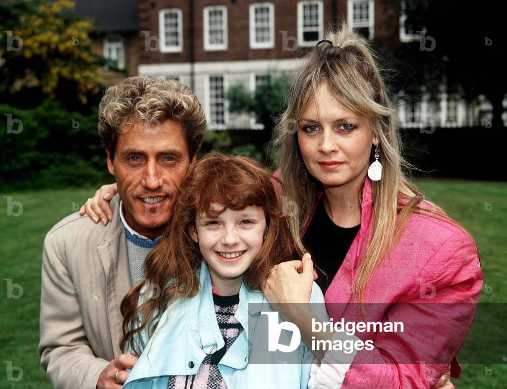 Little Bee Itv