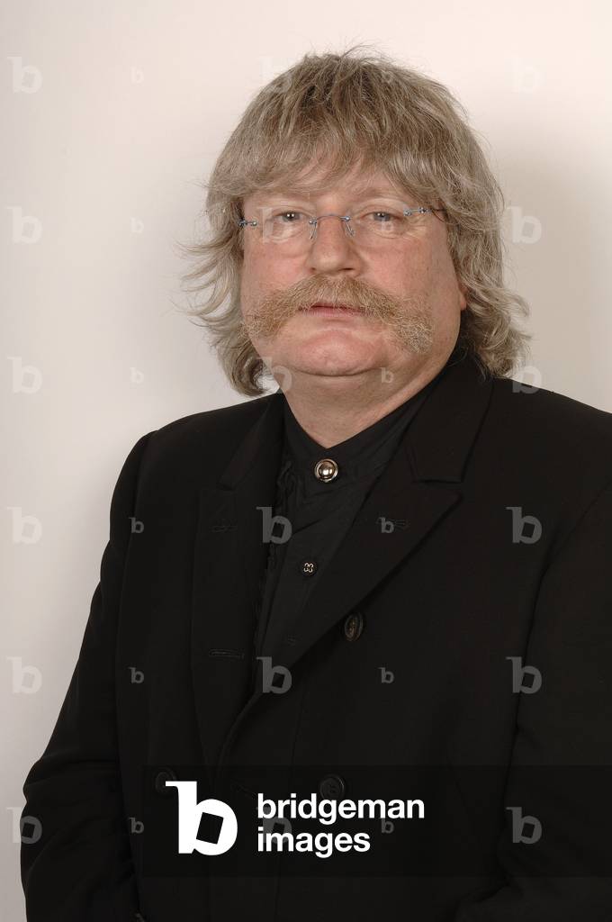 Karl Jenkins's Instagram, Twitter & Facebook on IDCrawl
